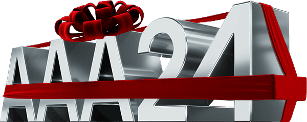 AAA24