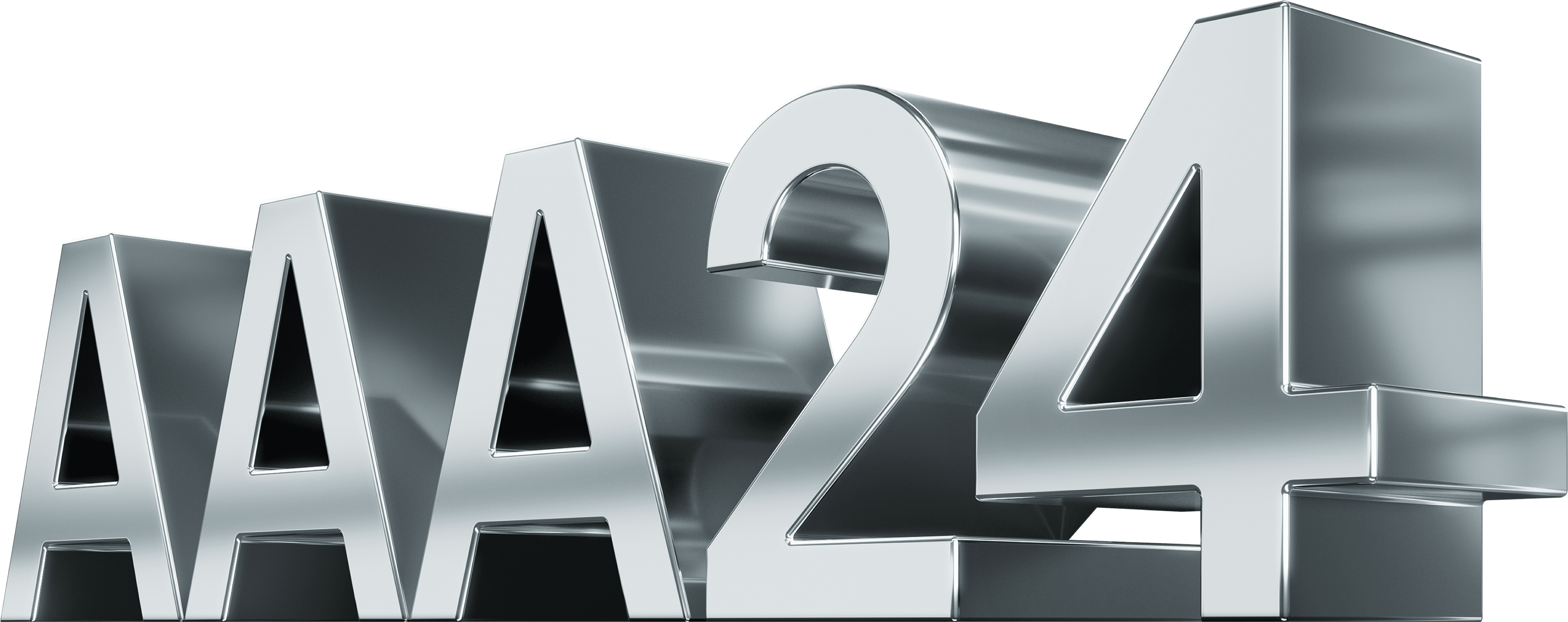 AAA24